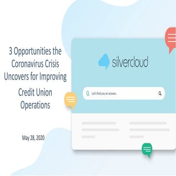 Knowledge Management at HSBC | PDF