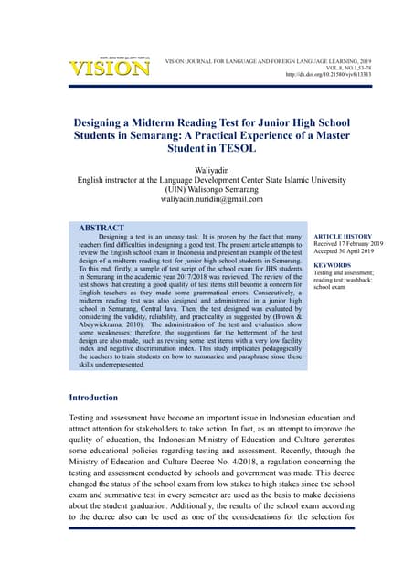 Fdr pos retail solution | PDF