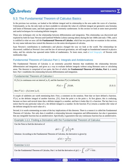 Introduction To Real Analysis 4th Edition Bartle Solutions Manual Pdf