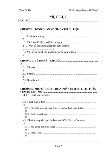 Phan-cum-du lieu V2.pdf