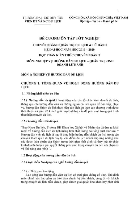 DANH SACH CTY TRONG KCN VISIP I BINH DUONG | PDF