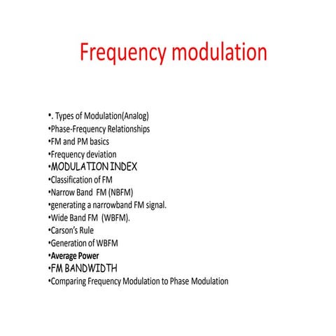 10 Angle_modulation.pdf