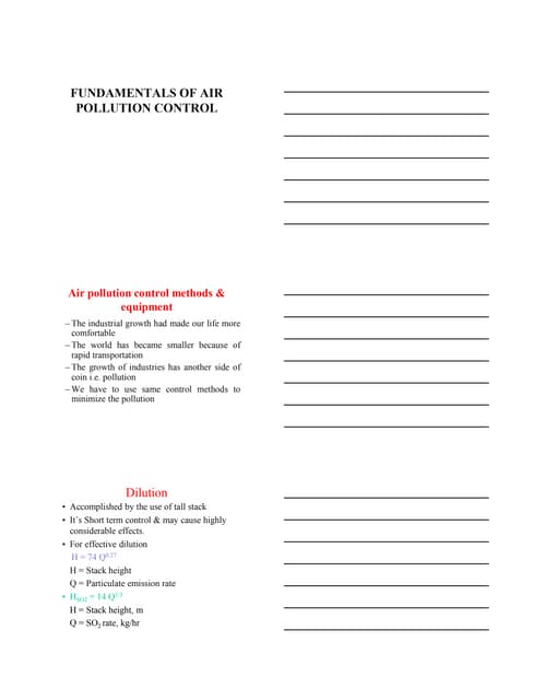 Sample of EPMC Meeting Powerpoint CePBFO | PPTX