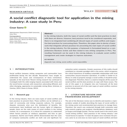 Natural Resource Conflicts.pptx