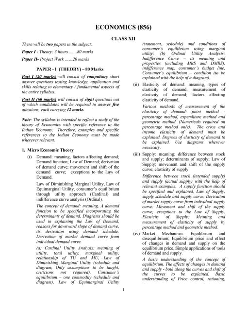 ISC-Economics-856-(Class-XI-and-XII).pptx