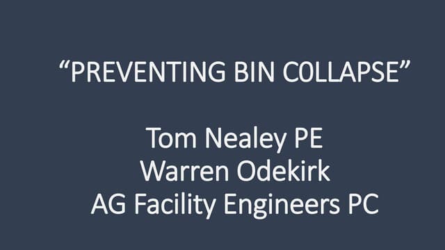 2. Human and Organizational Performance | PPTX