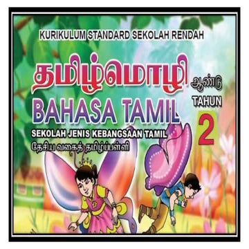 பாடம் 5 சுட்டெழுத்து | PPT