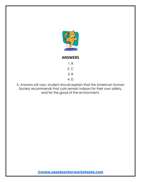 445213147-The-Three-Level-of-Moral-Dilemmas-docx.pdf