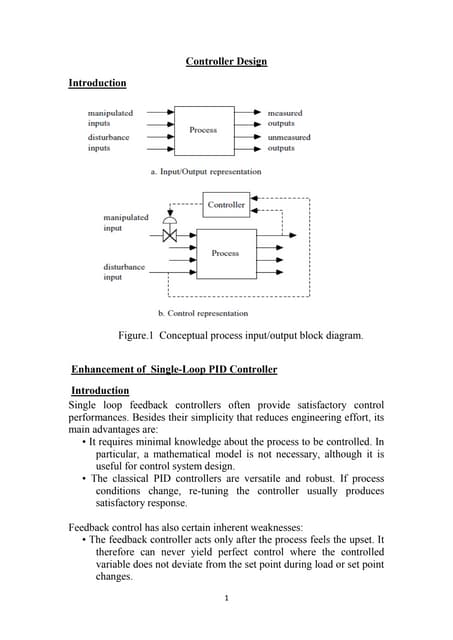 IPC - Lectures 36 (Multiloop-control).pdf