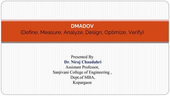 Prototype design and development1.pptx