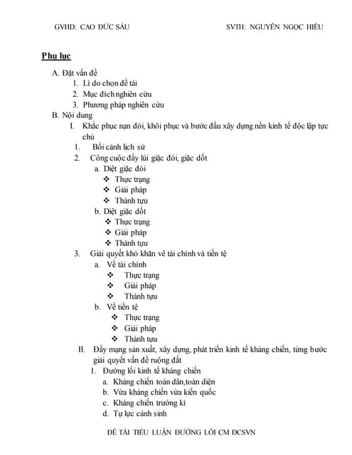 DANH SACH CTY TRONG KCN VISIP I BINH DUONG | PDF