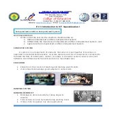 5. Computerized and Non-Computerized System.docx