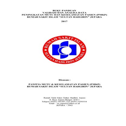 Metode usg urgensi_seriousness_growth | PPTX