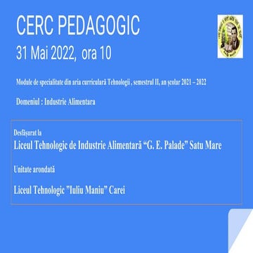 5.CERC PEDAGOGIC MAI 2022.pptx