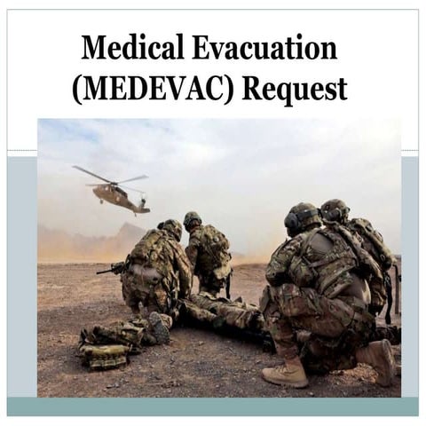 5.3.1.Medevac-1.pptx