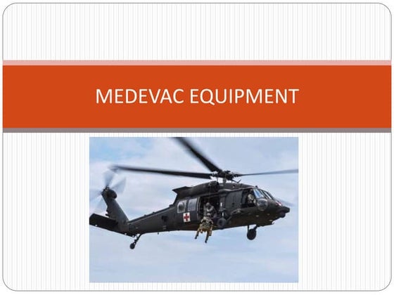 5.3.1.Medevac-1.pptx