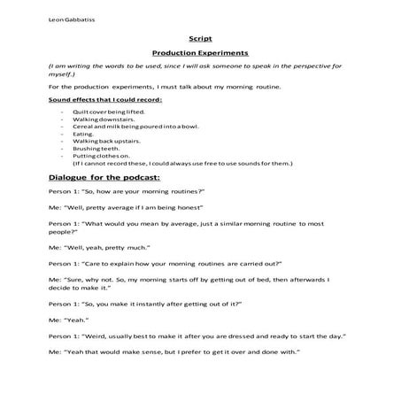 5. Script (1).docx