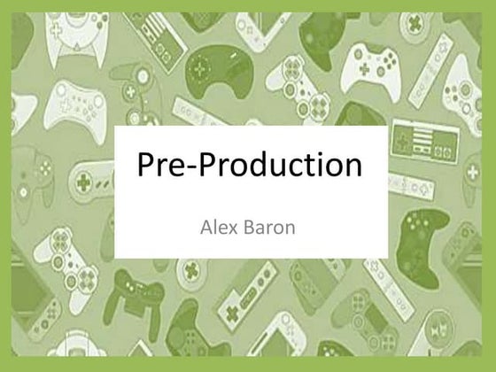 5. Pre-Production(3) (25) (1).pptx