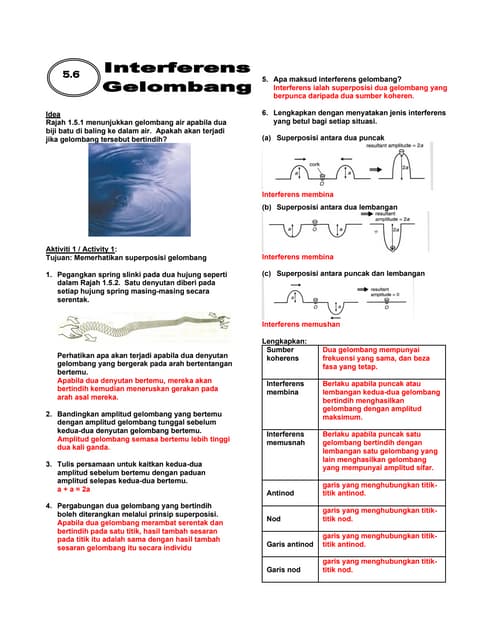 Đề-thi-học-ki-1-lớp-1-mon-Tiếng-Việt.docx