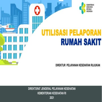 5. Utilisasi pelaporan RS.pdf