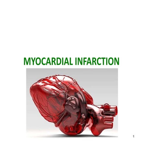 5. MYOCARDIAL INFARCTION.ppt