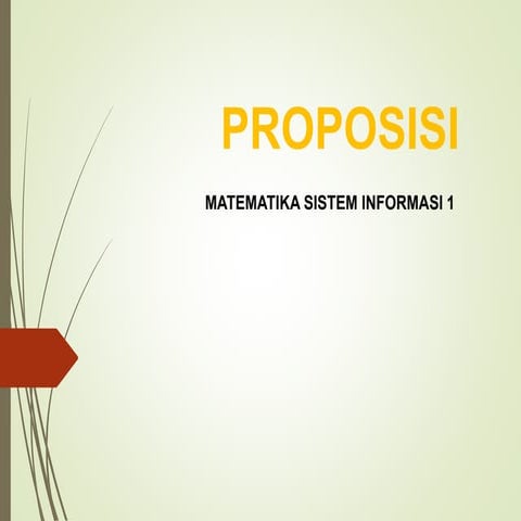 5. Proposisi.pdf