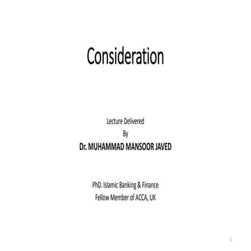 5. Consideration.pptx