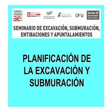 Curso de EXCAVACIÒN URBANA Y SUBMURACIÒN AIE.pdf