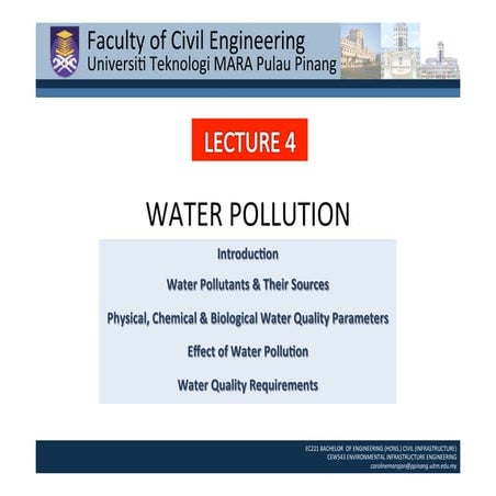 5.Water Pollution.pdf