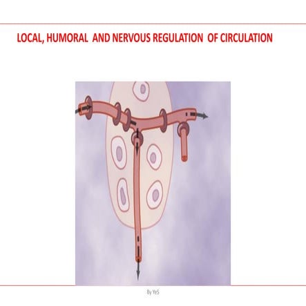 5. Local Neural and Hormonal Regulation of BP.pdf
