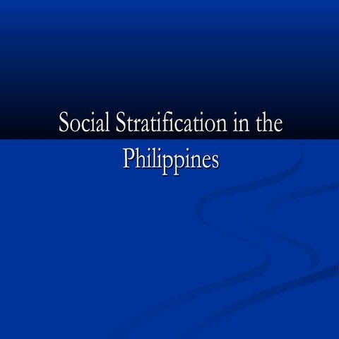 5. social stratificaiton in the phils..pdf