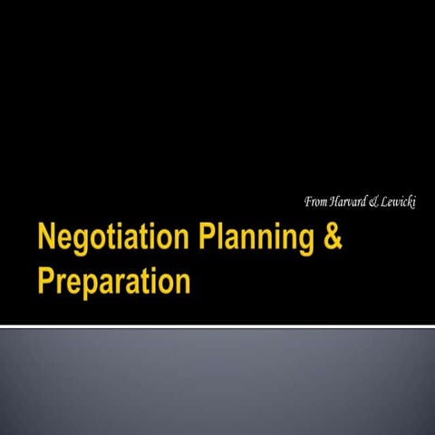 Negotiation_Canvas_Presentation_Final (1).pptx