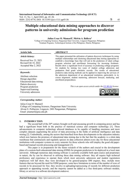 High Accuracy Sensor Nodes For A Peat Swamp Forest Fire Detection Using Esp32 Camera Pdf