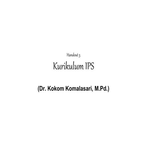 5._Kurikulum_IPS.ppt