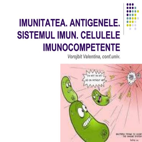 5.Imunitatea_Sistemul imun-5150.ppt