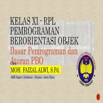 Media Pembelajaran - PBO.pptx
