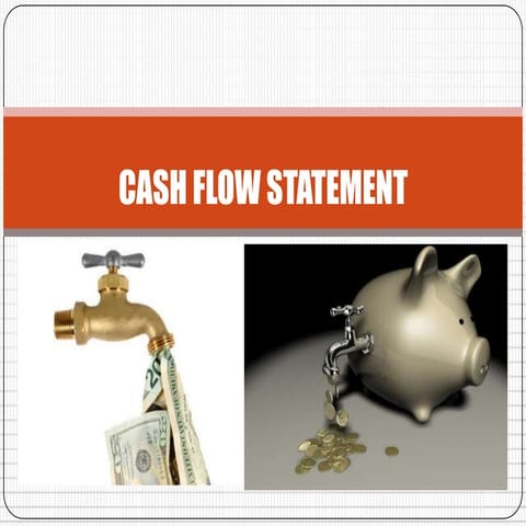 5. Cash flow statement.pptx