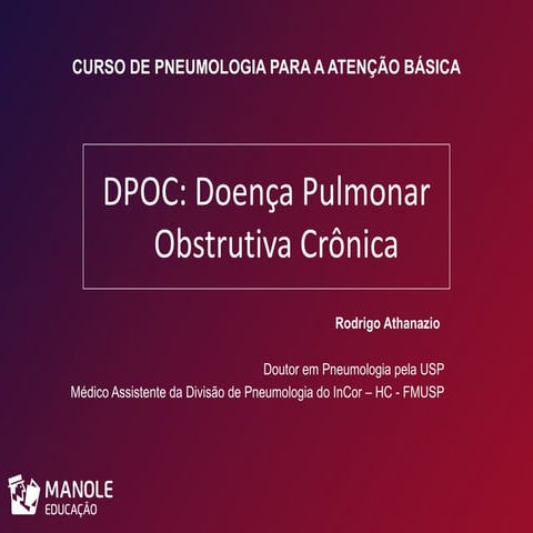 5. DPOC.pdf