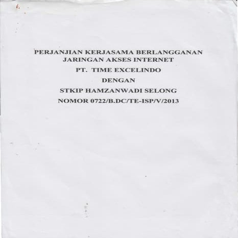 5.-MoU-dengan-Time-Excelindo.pdf