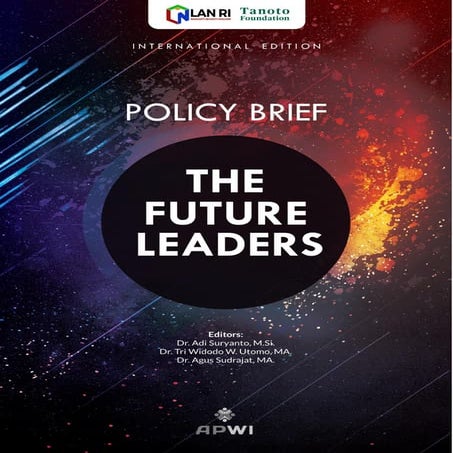 5. POLICY BRIEF THE FUTURE LEADER (2021).pdf