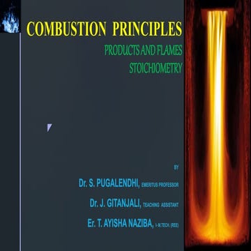 5. COMBUSTION PRINCIPLES.pptx