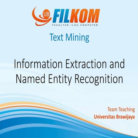 5.Information Extraction.pptx