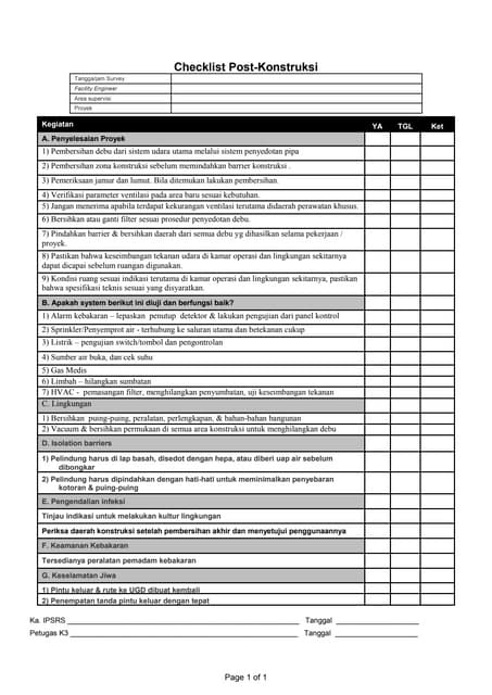 Post-Construction.doc