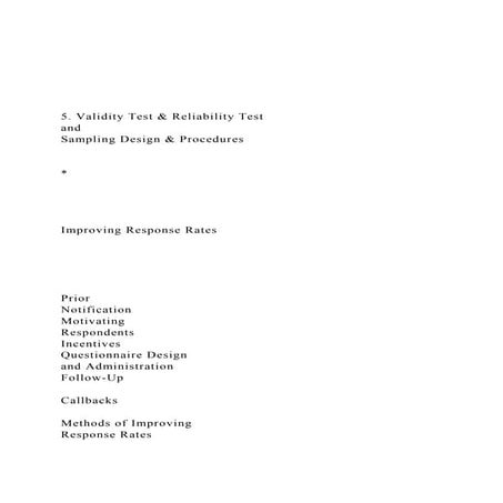 validity and reliability ppt.ppt