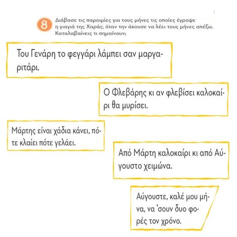 ΠΑΜΕ ΓΙΑ ΨΩΝΙΑ (5) | PPTX