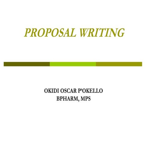 5. Introduction and background.ppt