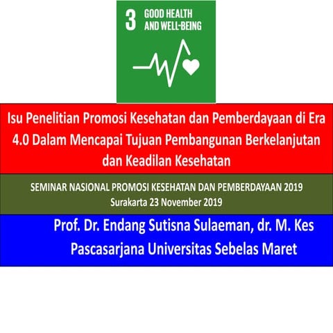 5.-MATERI-Prof-ENDANG-SUTISNA.ppt