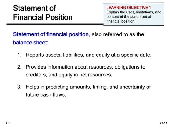 Updated PAS-1-PRESENTATION-OF-FINANCIAL-STATEMENTS.pptx