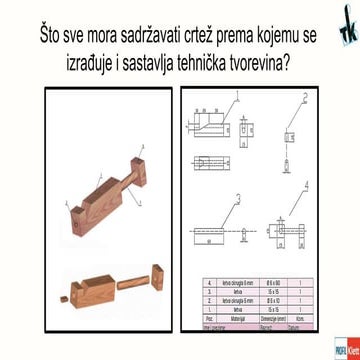 5.4.1._tehnicka_dokumentacija_0.pptx