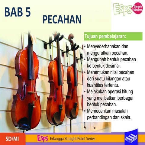 5. BAB V. PECAHAN.pptx
